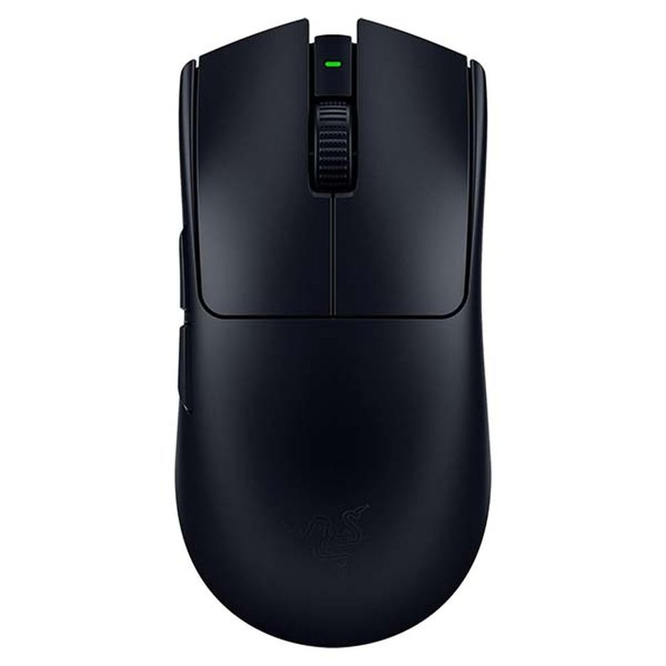 Buy Razer Wireless Mouse | Best Gaming Products in India– EliteHubs