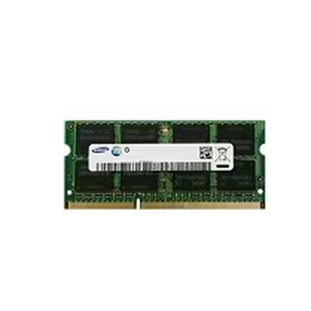 Buy LENOVO SODIMM CL 8GB ( 8GBx1 ) 2666MHz DDR4 Laptop RAM | Elitehubs ...