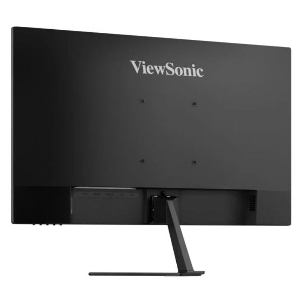 Buy VIEWSONIC VX2479A-HD Pro 24 Inch FHD 240Hz IPS Panel 102% SRGB 1MS ...