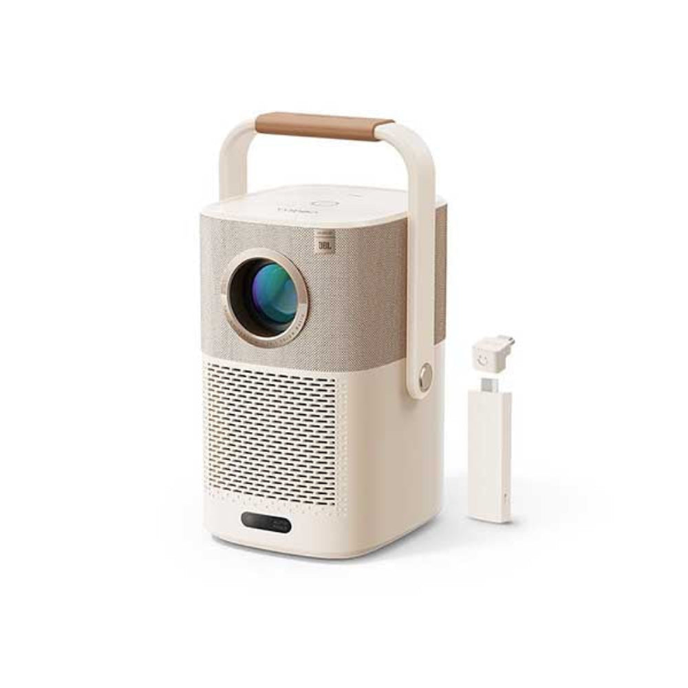 Buy YABER T2 Plus FHD Wifi 6 and Bluetooth wireless portable Outdoor ...