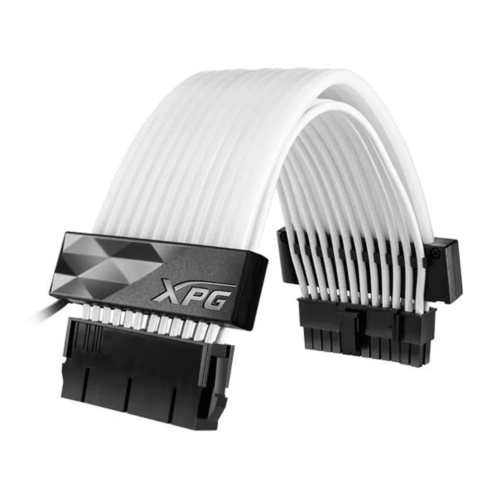 Buy ADATA XPG Prime ARGB Motherboard Extension Cable | Elitehubs.com ...