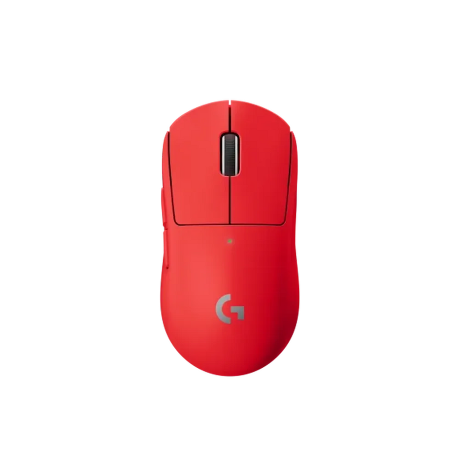 Logitech Mouse | Shop Wireless or Wired Logitech Mouse at best price ...