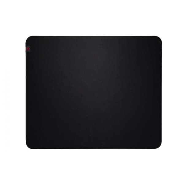 Buy BENQ Zowie G-SR e-Sports Large Black Mousepad | Elitehubs.com ...