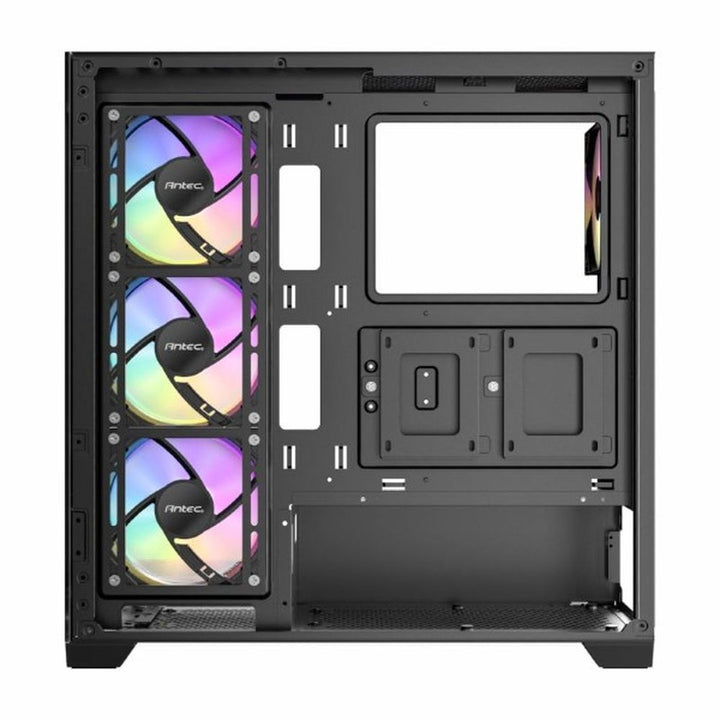 Buy ANTEC CX300 RGB Elite ATX Mid Tower Cabinet (Black) | EliteHubs.com