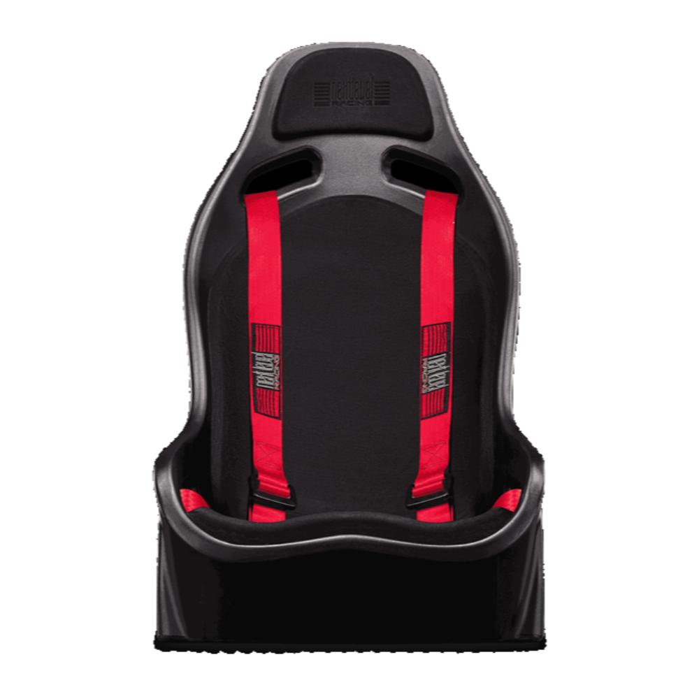 Buy NEXT LEVEL RACING Elite ES1 SIM Racing Seat NLR-E011 | Elitehubs ...