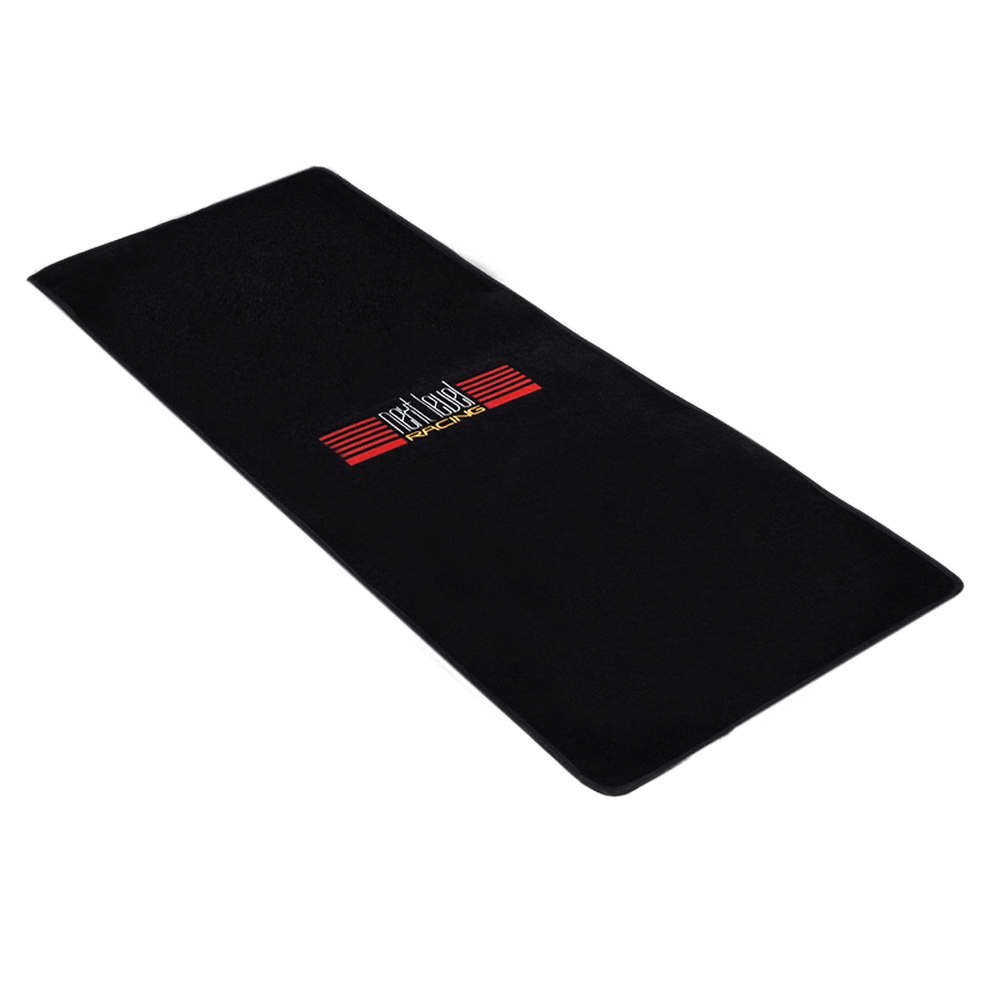 Buy NEXT LEVEL Racing Floor Mat | Elitehubs.com– EliteHubs