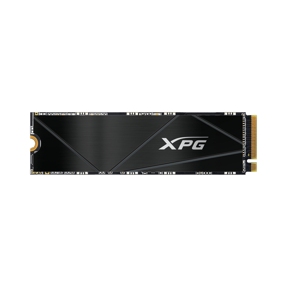 Buy ADATA SSD online At Best Prices in India | ADATA XPG SSD | EliteHubs