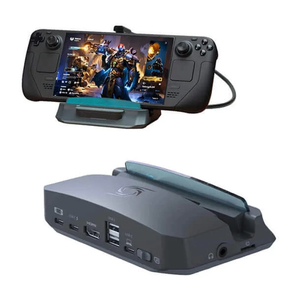 Buy AVERMEDIA X'TRA GO Capture Card ( GC515 ) | EliteHubs.com