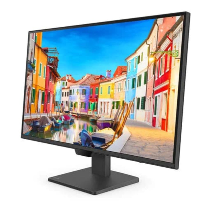 Buy BENQ GW2790Q 27 Inch 2K QHD 100Hz IPS Panel 99%SRGB 5MS Media Sync ...