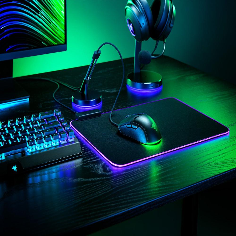 Buy Razer Cobra Wired Gaming Mouse | Elitehubs.com– EliteHubs