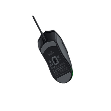 Buy RAZER Cobra Wired Ambidextrous Gaming Mouse ( RZ01-04650100-R3M1 ...