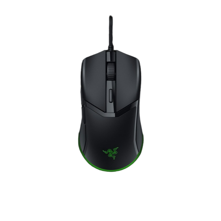 Buy Razer Wireless Mouse | Best Gaming Products in India– EliteHubs