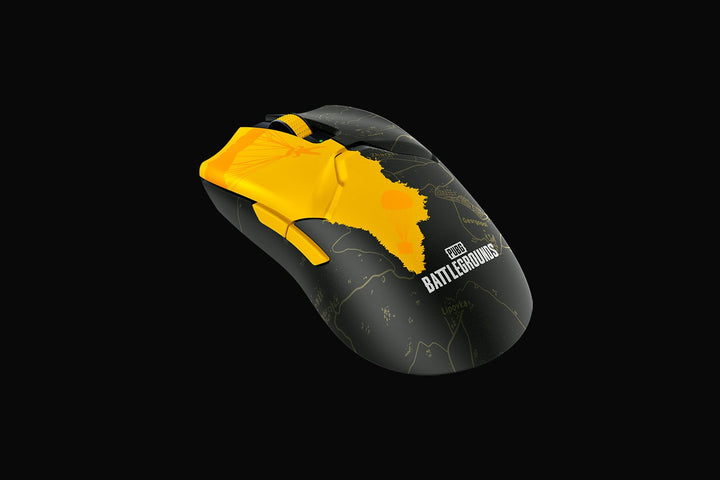 Buy Razer Viper V2 Pro - PUBG: BATTLEGROUNDS Edition Gaming Mouse ...