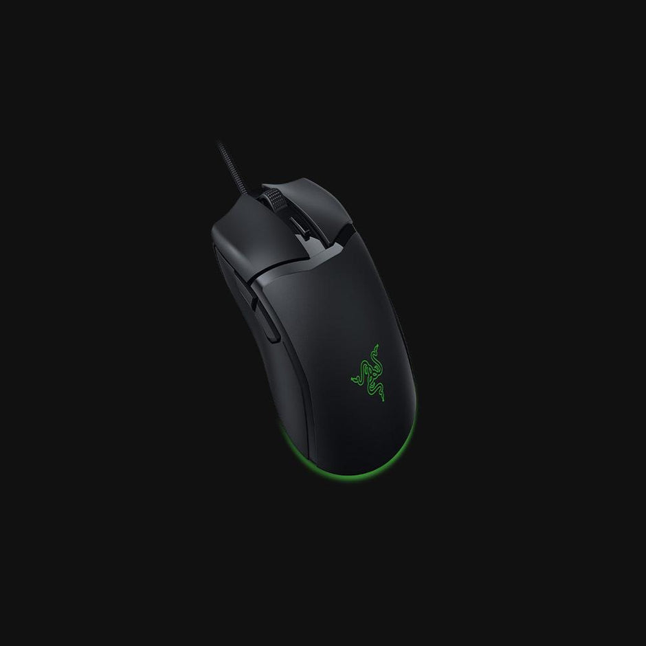 Buy RAZER Cobra Wired Ambidextrous Gaming Mouse ( RZ01-04650100-R3M1 ...