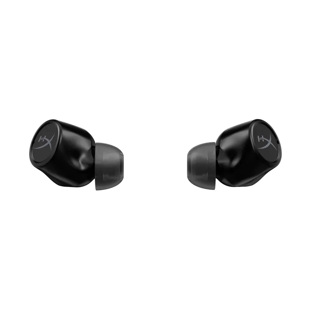 Buy HYPERX Cirro Buds Pro True Wireless Earbuds ( Black ) | EliteHubs.Com