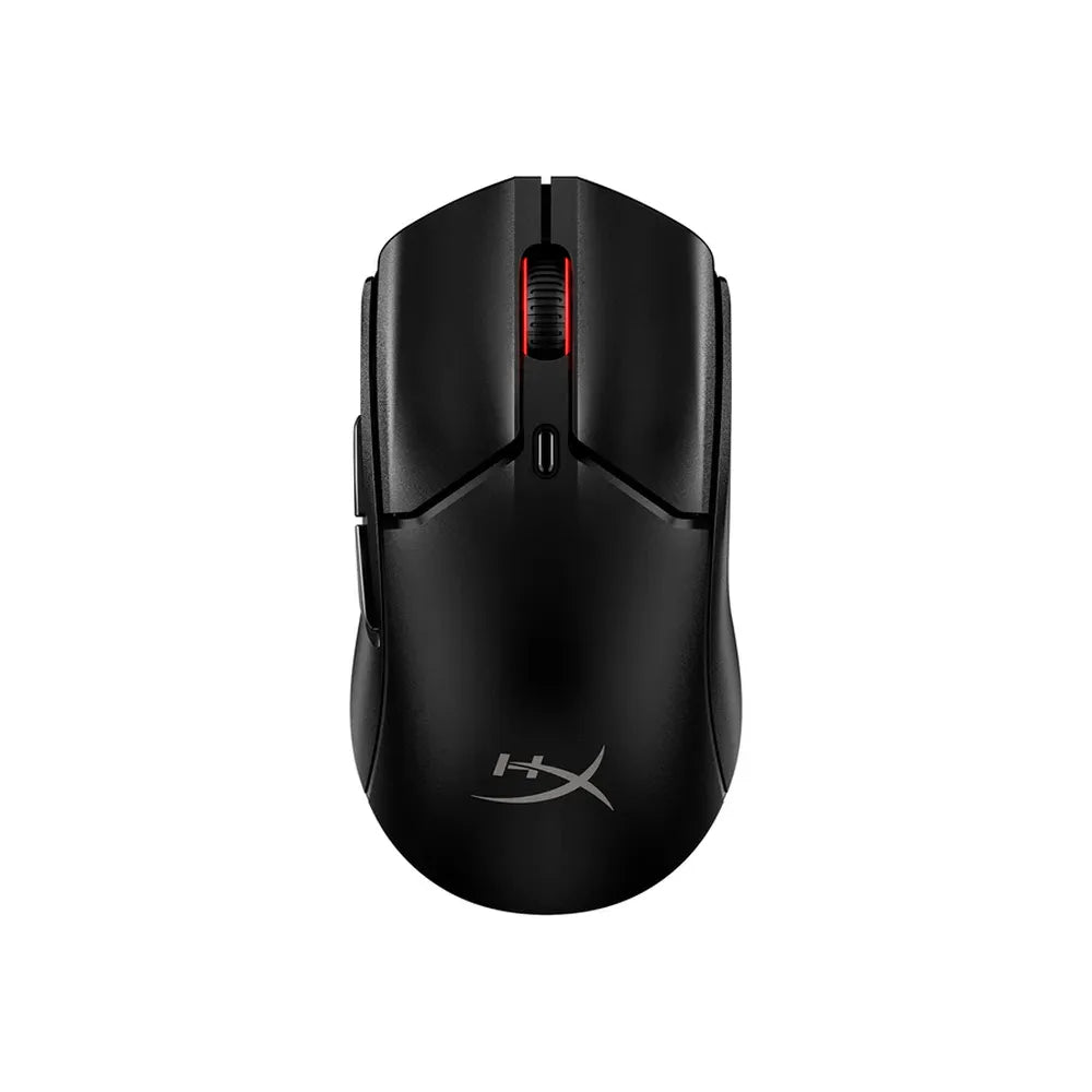 Buy HYPERX Pulsefire Haste 2 Mini Wireless Ambidextrous Gaming Mouse ...