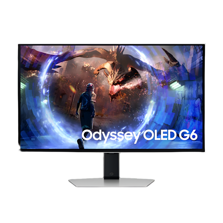 360 Hz Monitor, 360 Hz Gaming Monitor | EliteHubs.com