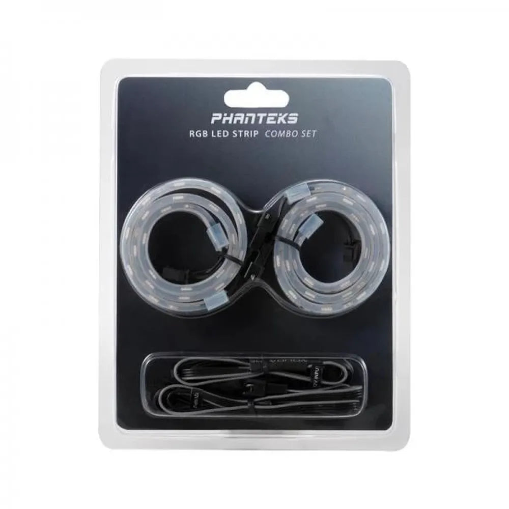 Buy Phanteks RGB LED Strip | Elitehubs.com– EliteHubs