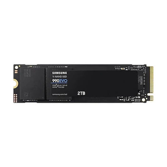 2TB SSD, 2TB SSD Price– EliteHubs 2TB SSD, 2TB SSD Price– EliteHubs