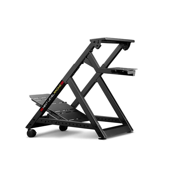Buy NEXT LEVEL RACING Wheel Stand DD For Direct Drive Wheels ...