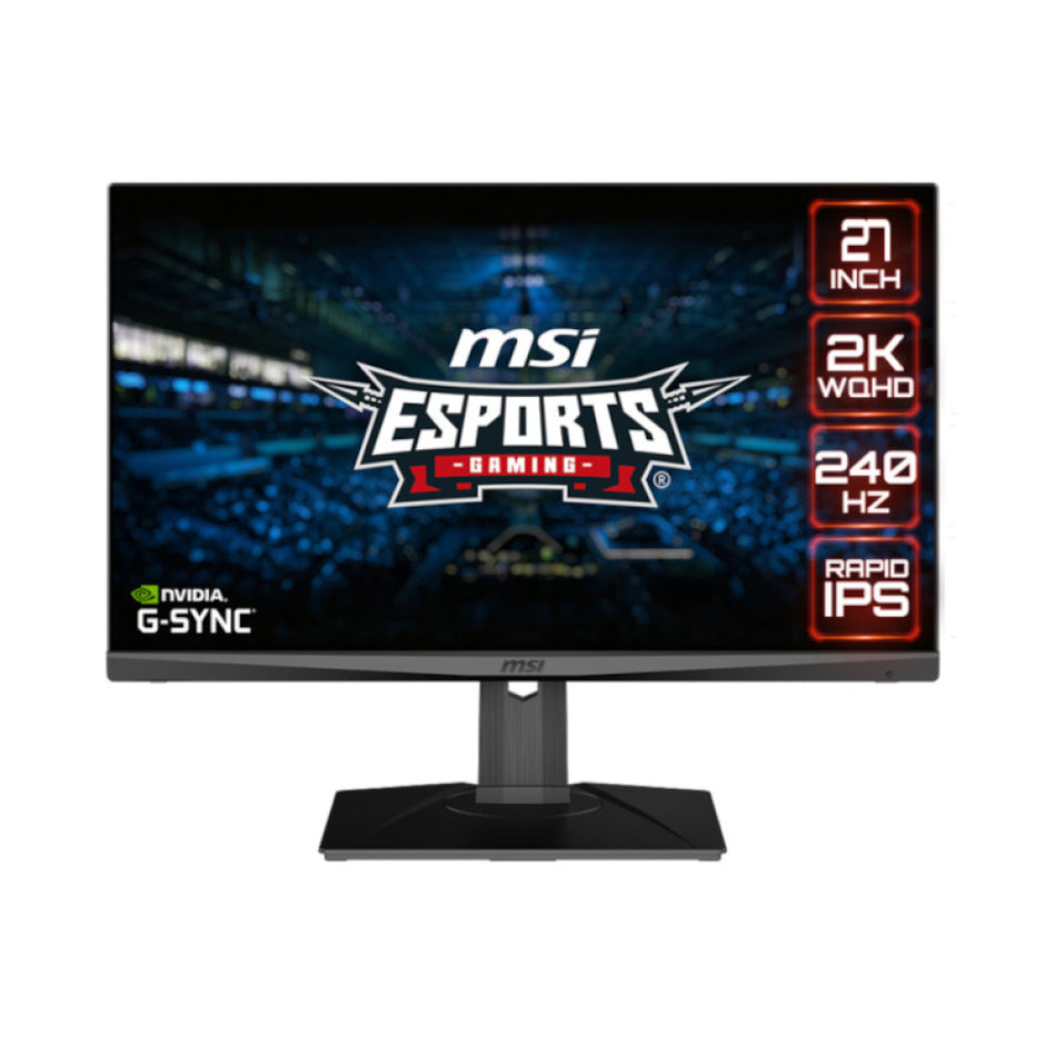 Buy 240Hz Monitors in India - EliteHubs.com
