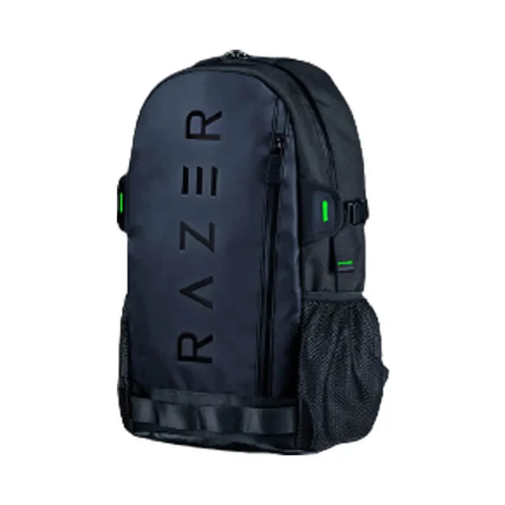 Buy RAZER Rogue 13 V3 13 Inch Laptop Backpack (Black) | Elitehubs.com ...