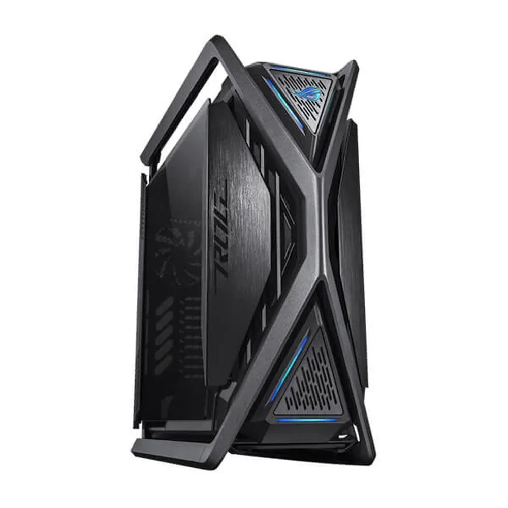 Buy ASUS ROG Hyperion GR701 ARGB Full Tower Cabinet (Black) | Elitehubs ...
