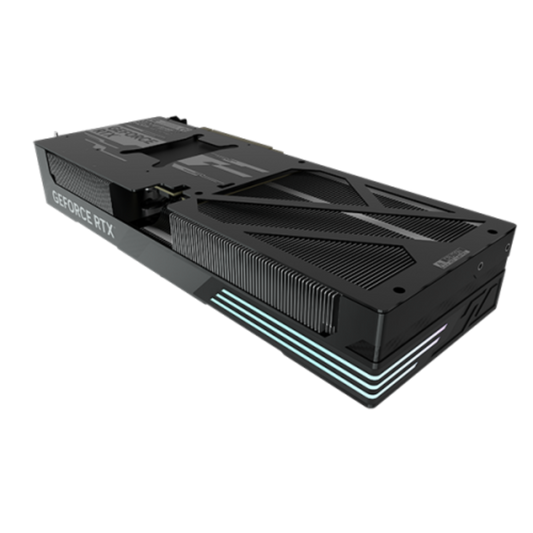 Buy Galax Geforce Rtx 5070 Ti Ex Gamer 1 Click Oc 16gb Nvidia Graphic