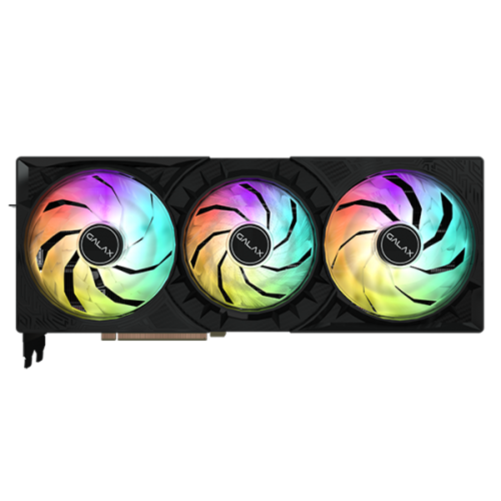 Buy Nvidia GeForce RTX 5090 Graphics Card at the Best Price in India ...