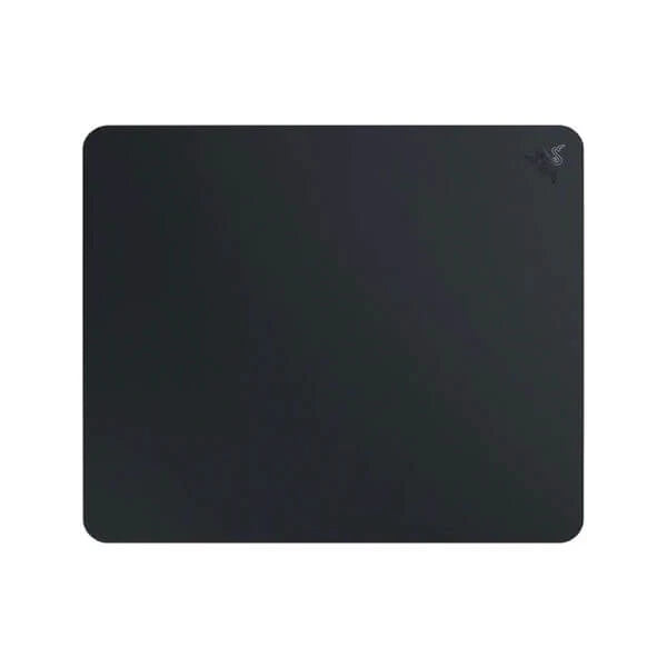 Razer Atlas Tempered Glass Gaming Mouse Pad (Large)– EliteHubs