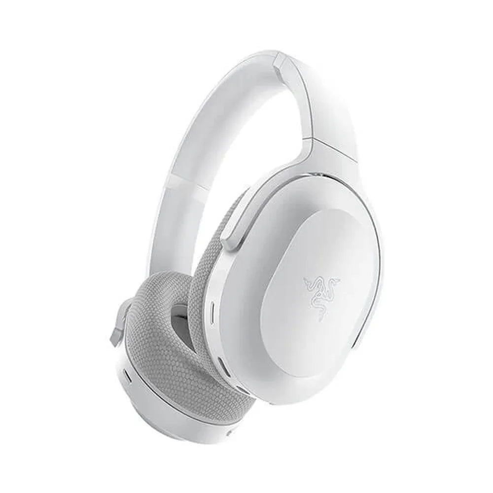 Buy Razer Barracuda Wireless Gaming Headset (Mercury) | Elitehubs ...