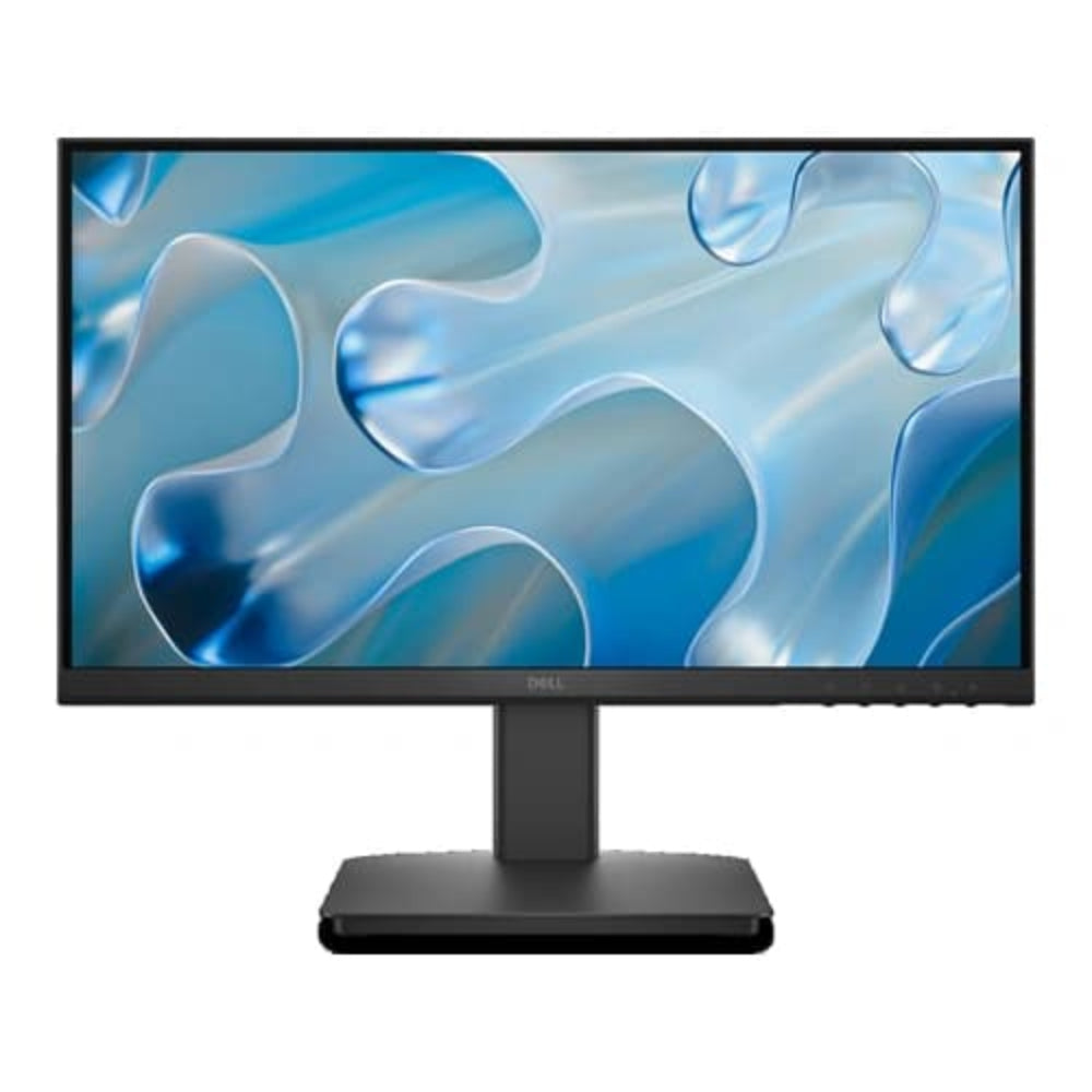 Buy DELL SE2225HM 22 Inch FHD 100Hz VA Panel 72% SRGB 5MS AMD Freesync ...