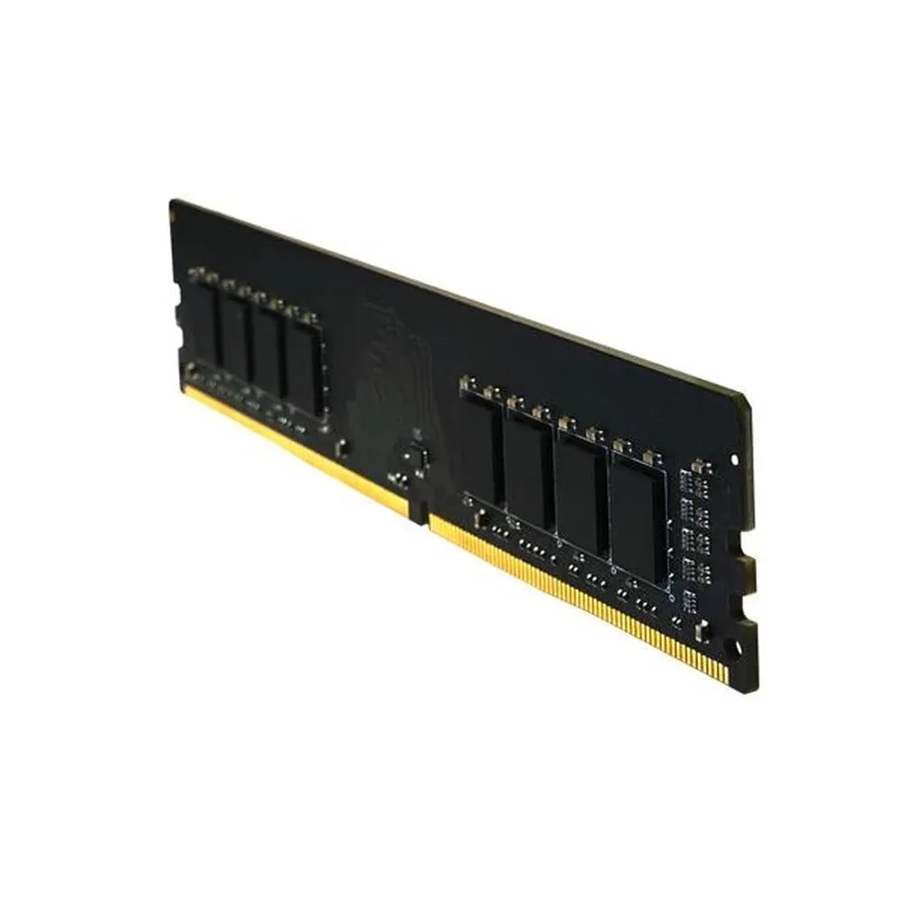 Buy SILICON Power 8GB ( 8GBx1 ) 2666MHz DDR4 RAM ( CL19 ) | Elitehubs ...
