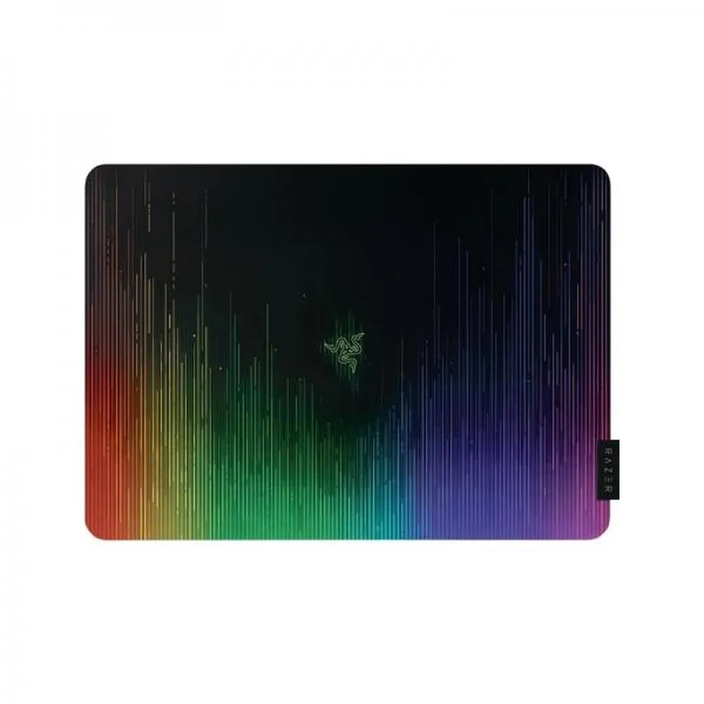 Buy RAZER Sphex V2 Mini Small Black Mousepad | Elitehubs.com– EliteHubs