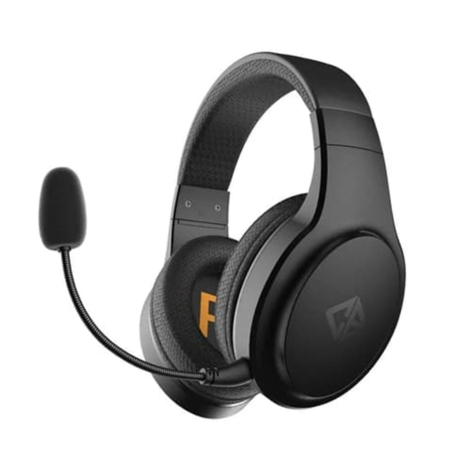 Buy COSMIC BYTE Inferno 2.4Hz Wireless+Wired+Bluetooth 3.5mm Gaming ...