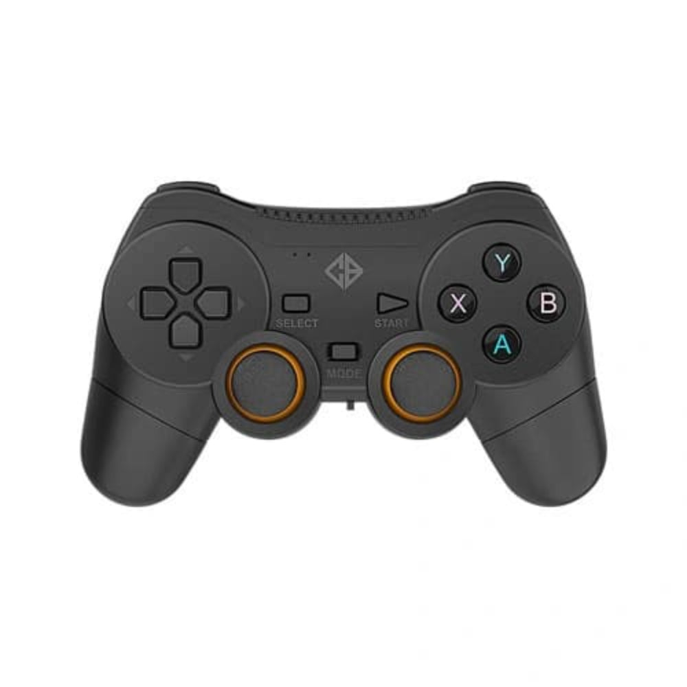 Buy COSMIC BYTE Nexus Wireless Gaming Controller ( Black ) | EliteHubs.com