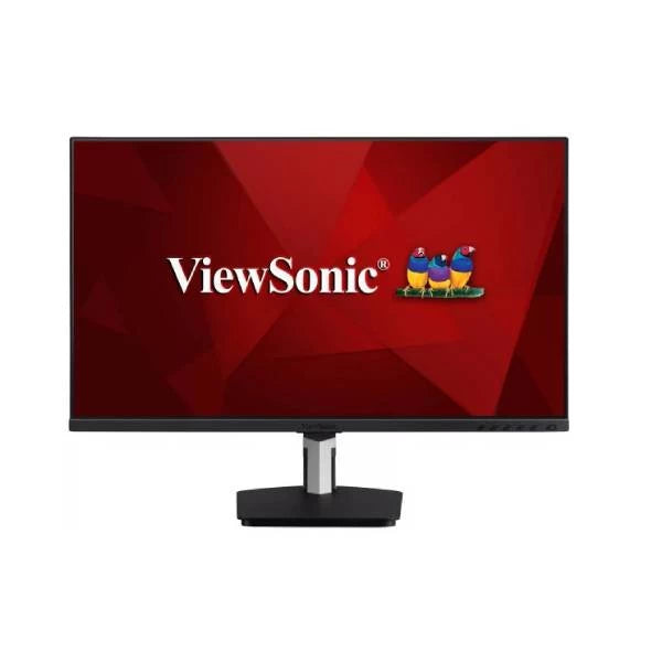 Buy VIEWSONIC TD2455 24 Inch FHD 60Hz IPS Panel 104% SRGB 6MS IPS ...