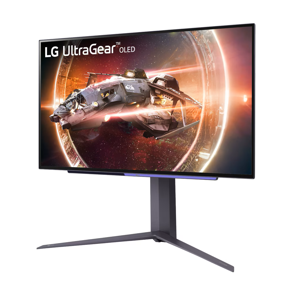 Buy 240Hz Monitors in India - EliteHubs.com