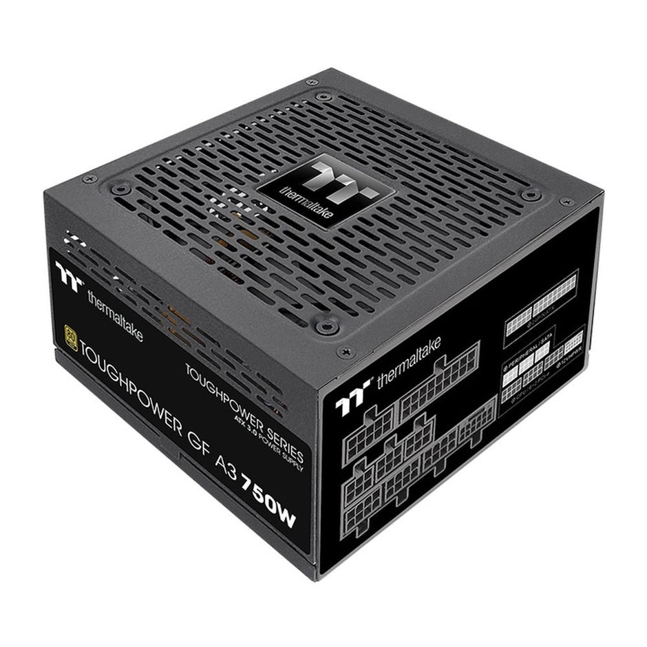Buy 750W Power Supply in India - EliteHubs.com