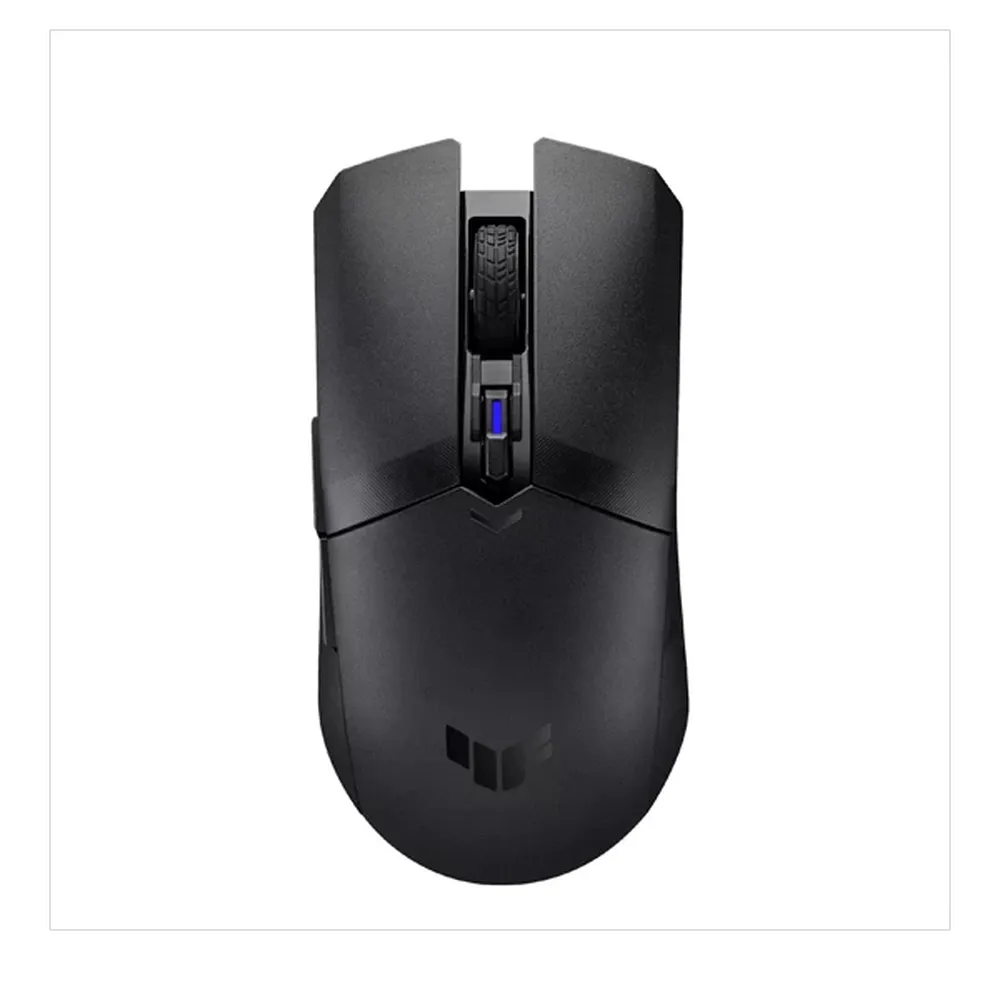 Buy ASUS TUF M4 Wireless Bluetooth Ambidextrous Gaming Mouse ( TUF ...