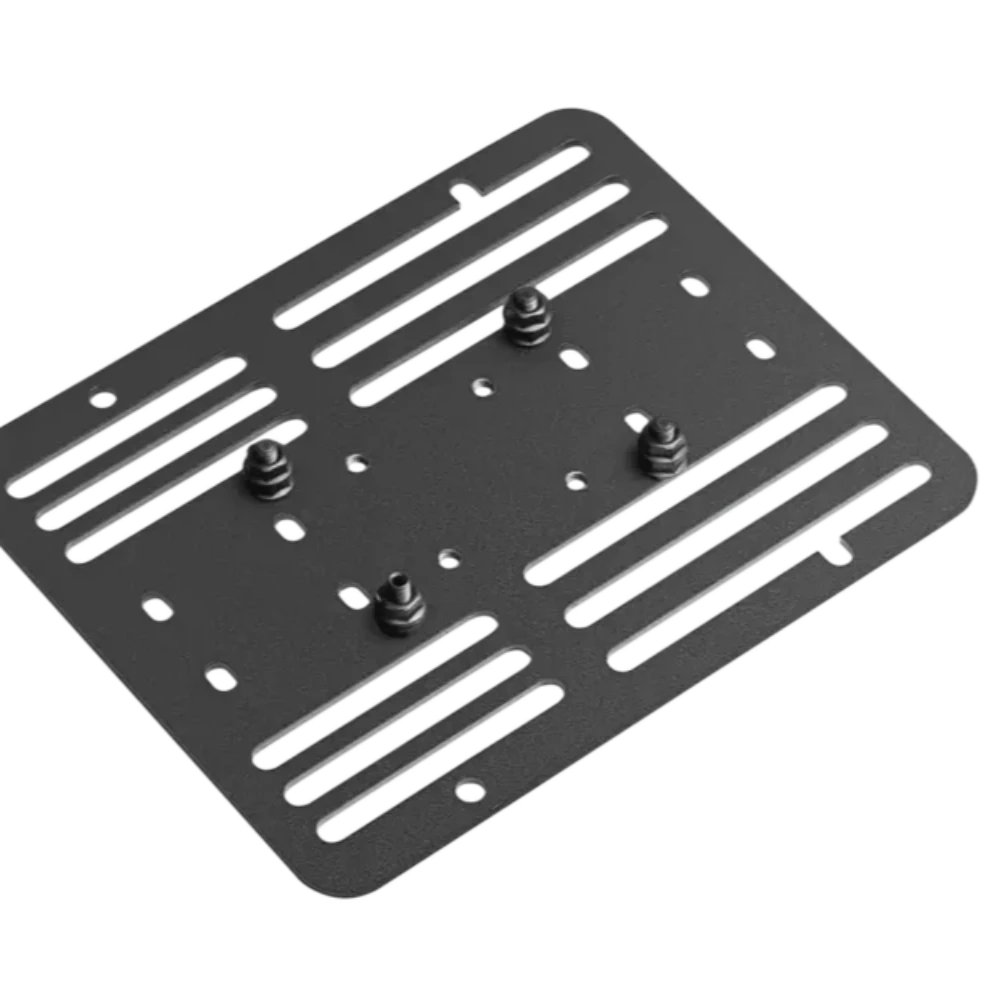 Buy NEXT LAVEL GAMING Universal Hand Brake Plate | EliteHubs.com