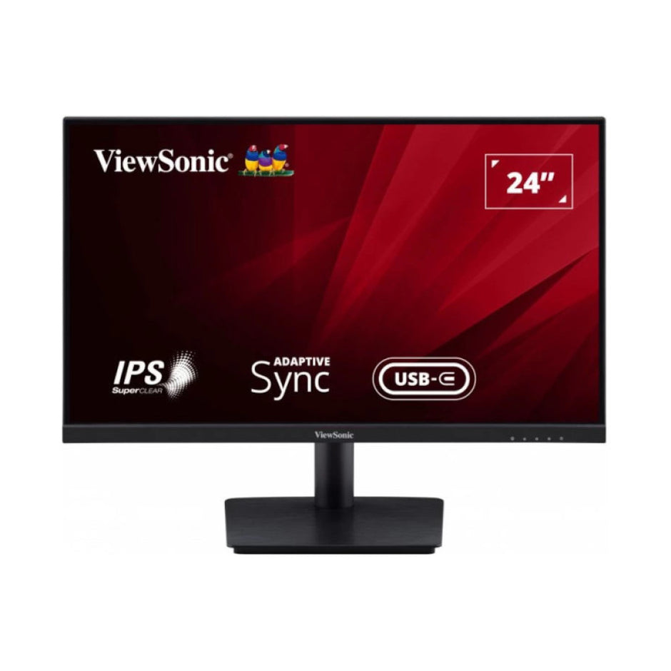 ViewSonic Monitors– EliteHubs