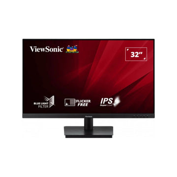 ViewSonic Monitors– EliteHubs