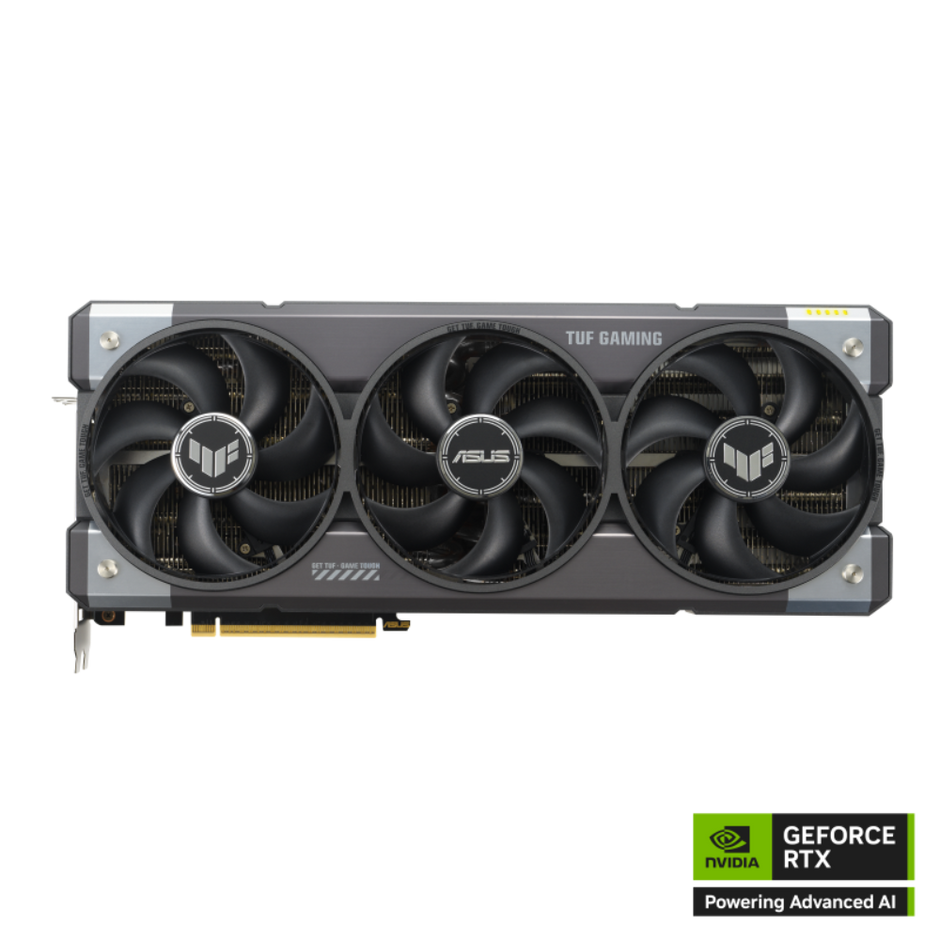 Buy Nvidia GeForce RTX 5090 Graphics Card at the Best Price in India ...