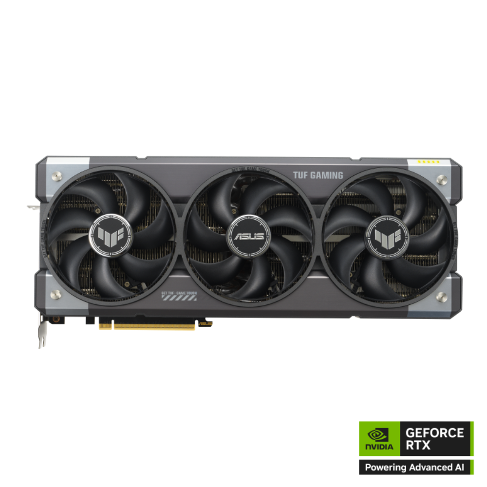 Buy Nvidia GeForce RTX 5090 Graphics Card at the Best Price in India ...