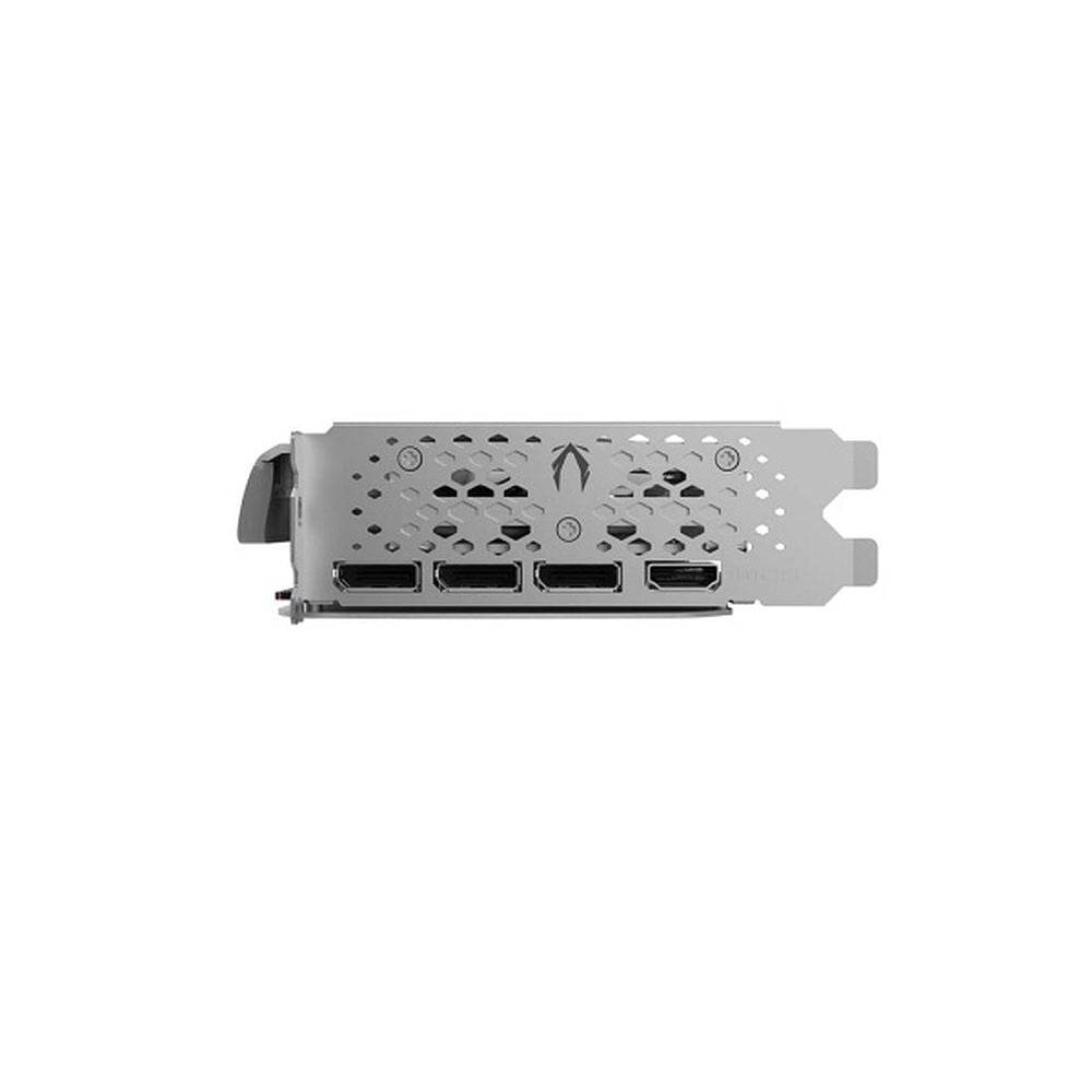 Buy ZOTAC GAMING GeForce RTX 4070 Super TWIN EDGE OC White Buy ZOTAC GAMING GeForce RTX 4070 Super TWIN EDGE OC White