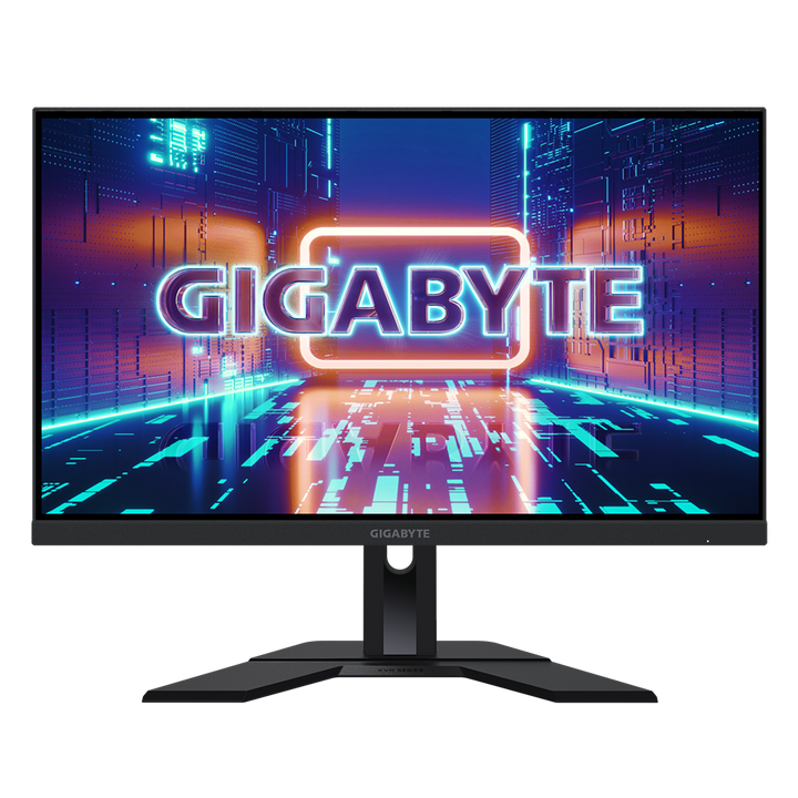 2K Monitor | 1440P Monitor– EliteHubs