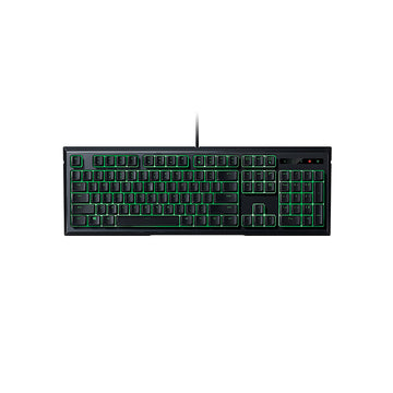 Razer Keyboard | Buy Razer Gaming Keyboard in India | EliteHubs.com