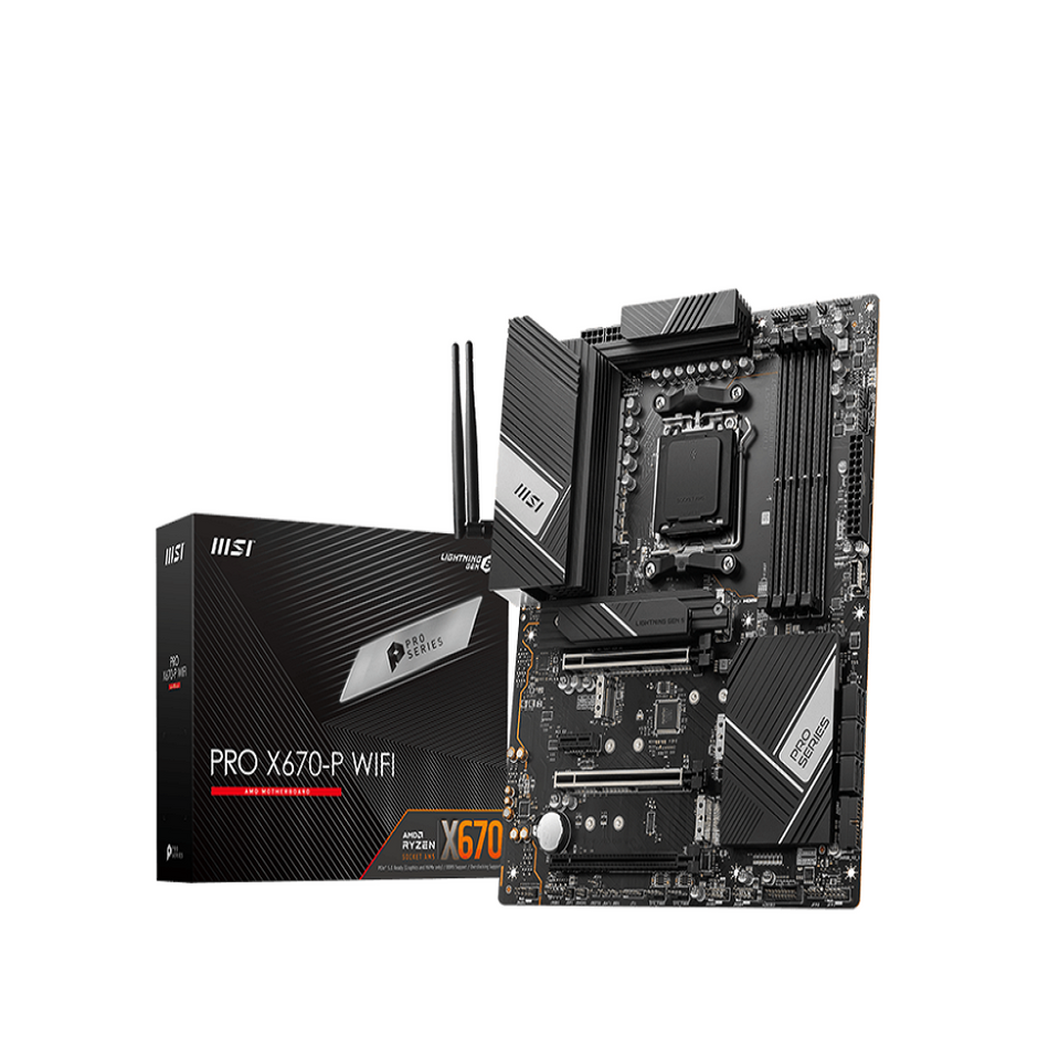 PC Motherboard | Buy Motherboards Online at the Best Price in India ...