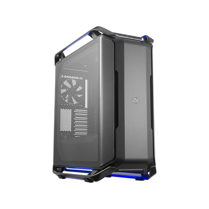 Buy Cooler Master Cabinet in India | EliteHubs | Gaming Cabinet